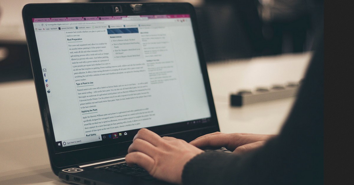 Does Digital Marketing Require Coding? Does Digital Marketing Require Coding?