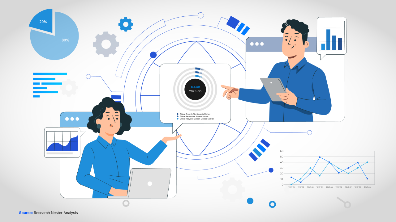 Japan Digital Therapeutics Market Size, Share & Growth Report, 2036 Japan Digital Therapeutics Market Size, Share & Growth Report, 2036