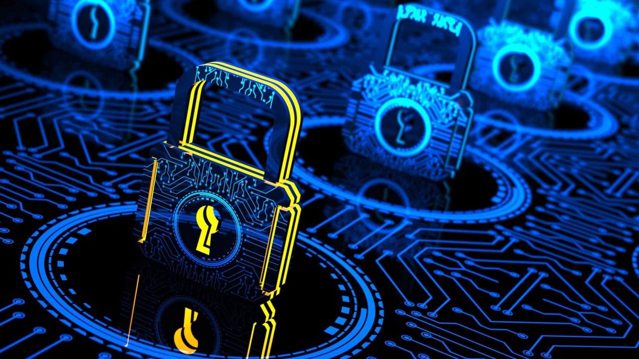 Understanding Encryption: Symmetric, Asymmetric, and Hybrid Understanding Encryption: Symmetric, Asymmetric, and Hybrid