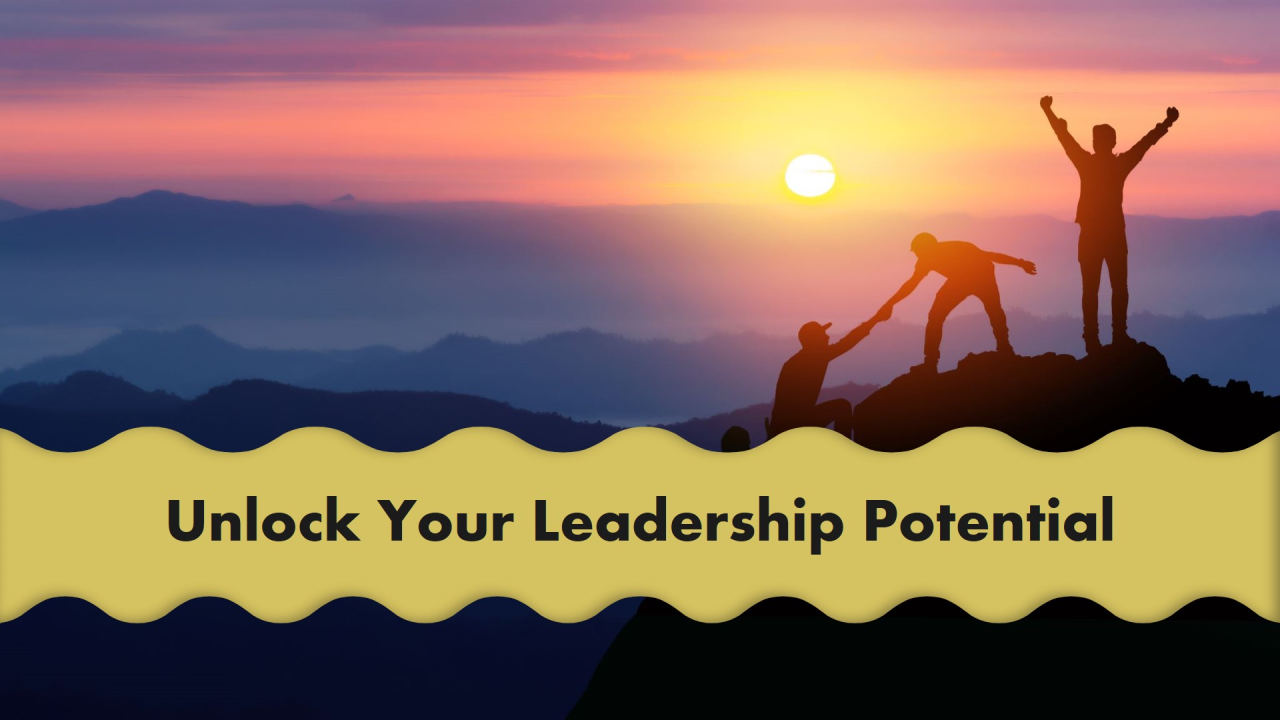 🌟 Unlocking Your Leadership Potential: Essential Skills for 2024 🌟 ... 🌟 Unlocking Your Leadership Potential: Essential Skills for 2024 🌟 ...