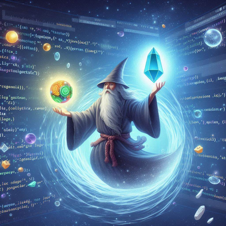 JSON strings and X++ contract class transform. JSON strings and X++ contract class transform.