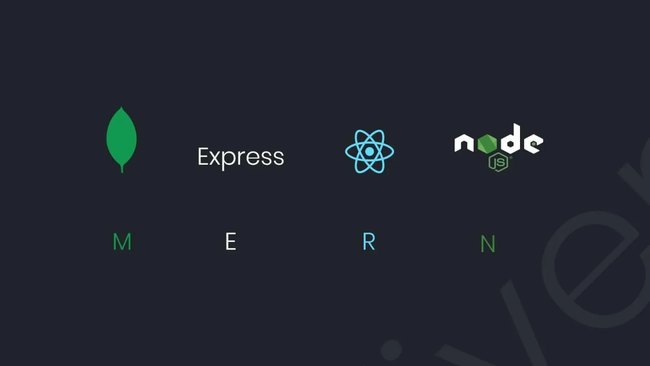 Mastering the MERN Stack: A Roadmap to Becoming an Expert Developer Mastering the MERN Stack: A Roadmap to Becoming an Expert Developer