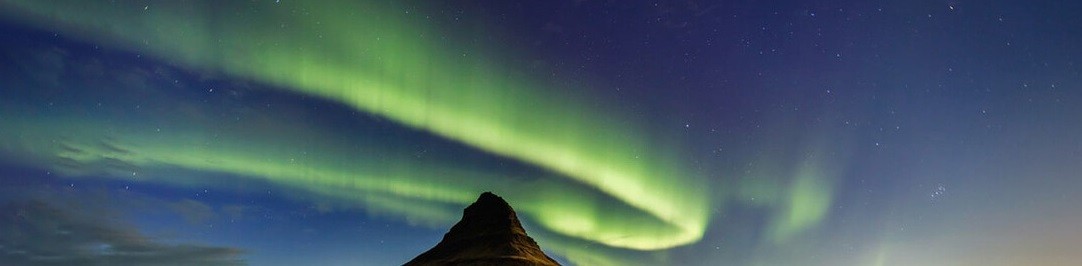 The Pitfalls of Hierarchy Consciousness: Unlocking Success through ... The Pitfalls of Hierarchy Consciousness: Unlocking Success through ...