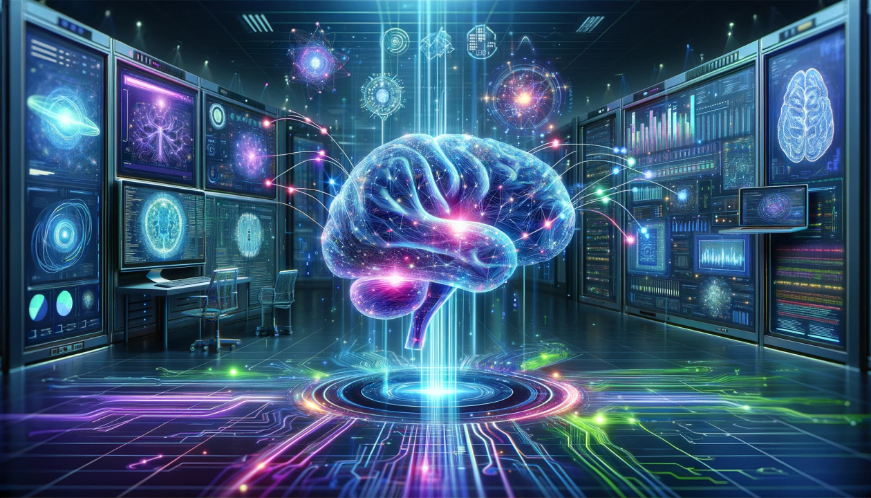 Neural Networks Concepts Neural Networks Concepts