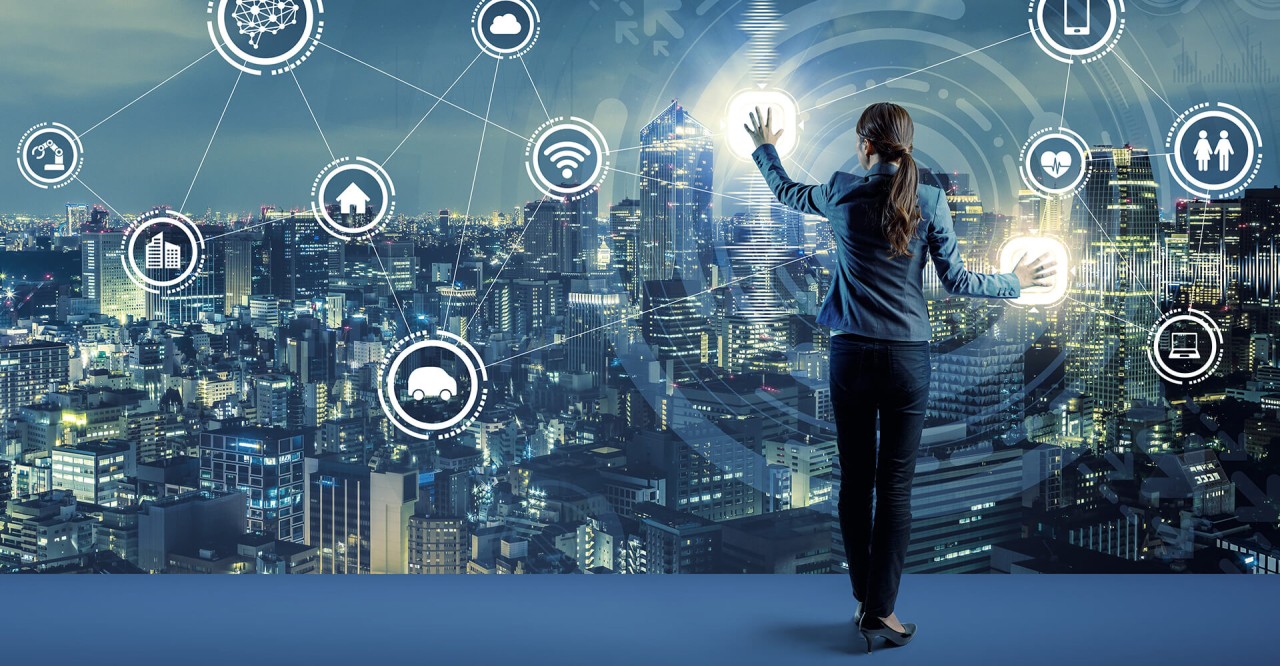 Unlocking the Power of ServiceNow for IT Service Management Unlocking the Power of ServiceNow for IT Service Management