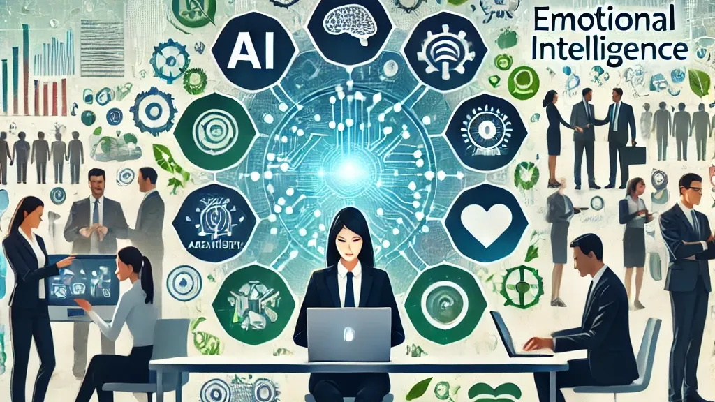 Get Ahead: Top Skills Employers Want in 2025 Get Ahead: Top Skills Employers Want in 2025