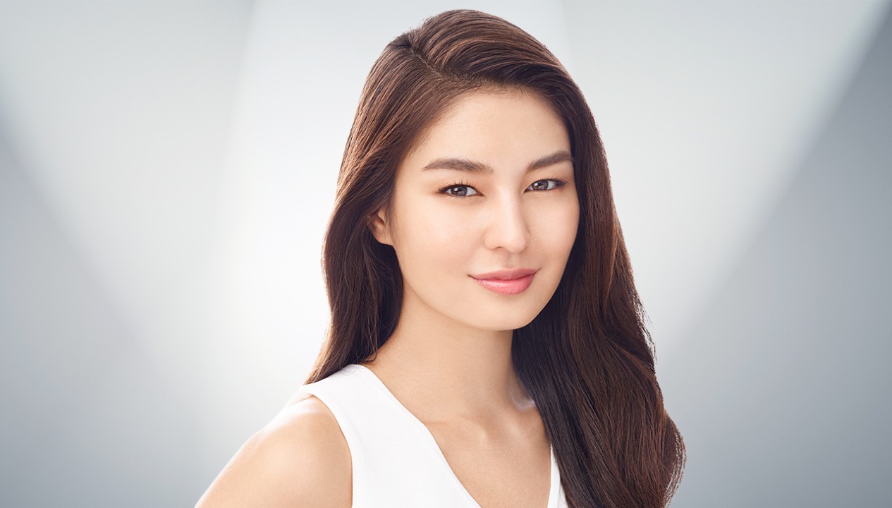 Unlock Radiant Beauty: The Ultimate Guide to Skin Whitening Treatments ... Unlock Radiant Beauty: The Ultimate Guide to Skin Whitening Treatments ...