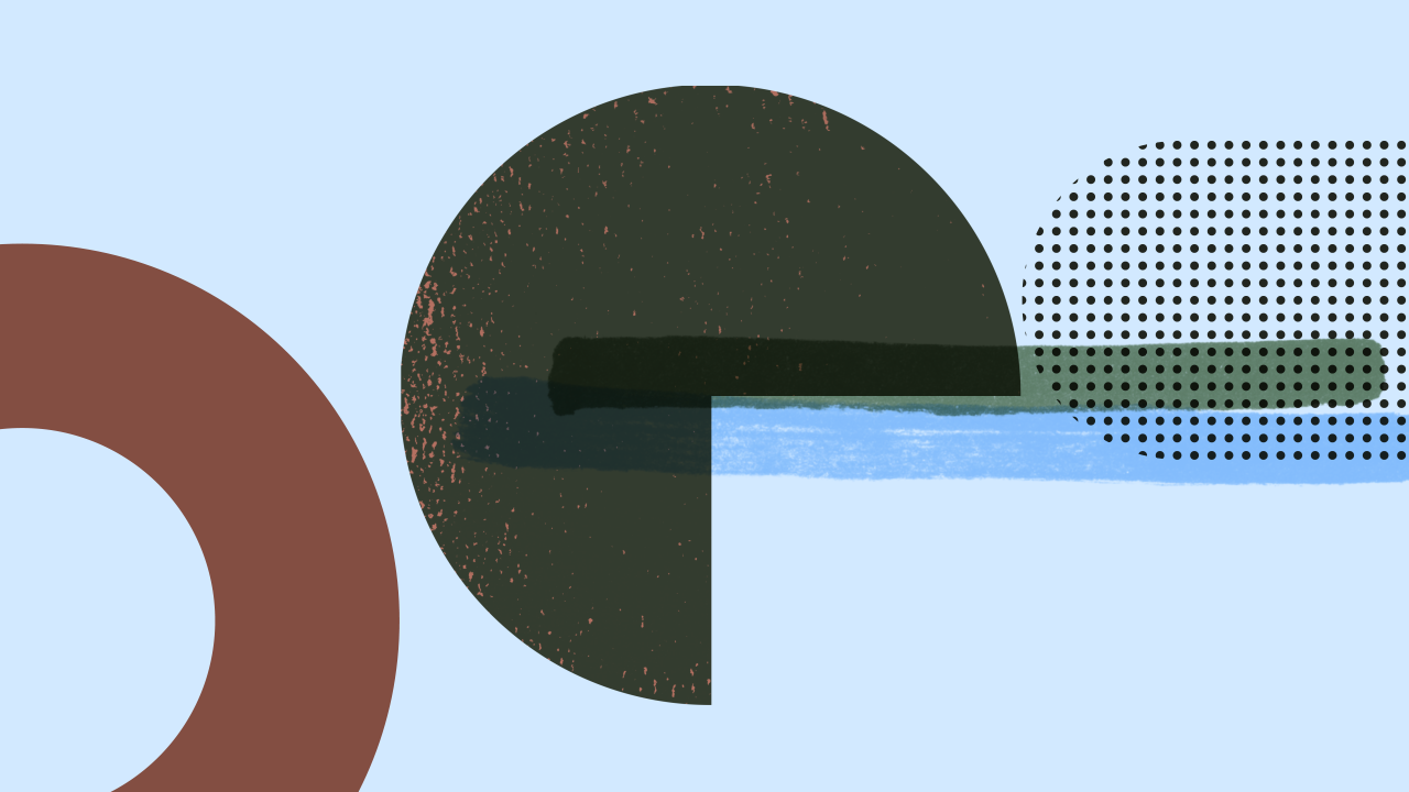 Git over SSH vs HTTPS: Benefits and Drawbacks Git over SSH vs HTTPS: Benefits and Drawbacks