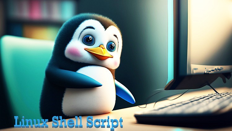 Basic Linux Shell Scripting for Devops | Omkar Jadhav Basic Linux Shell Scripting for Devops | Omkar Jadhav