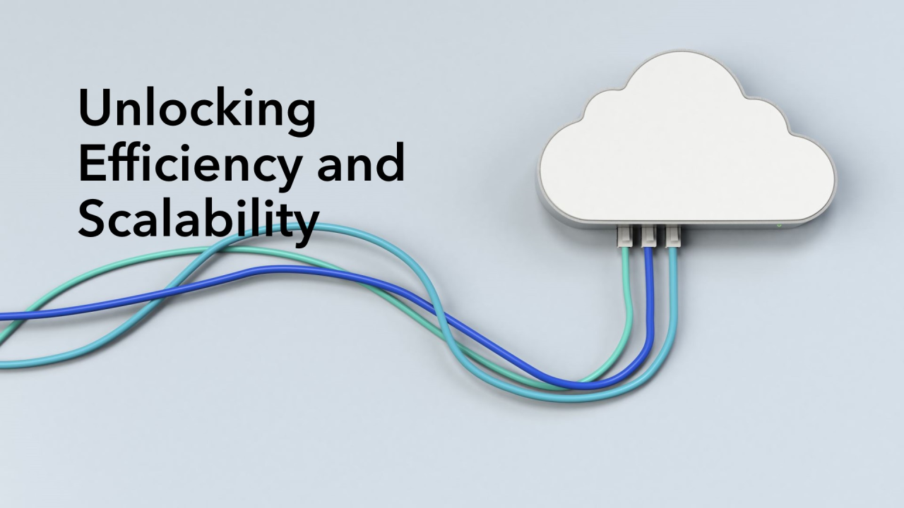 Cloud Computing: Pivot with AWS, Azure, or Google Cloud Cloud Computing: Pivot with AWS, Azure, or Google Cloud