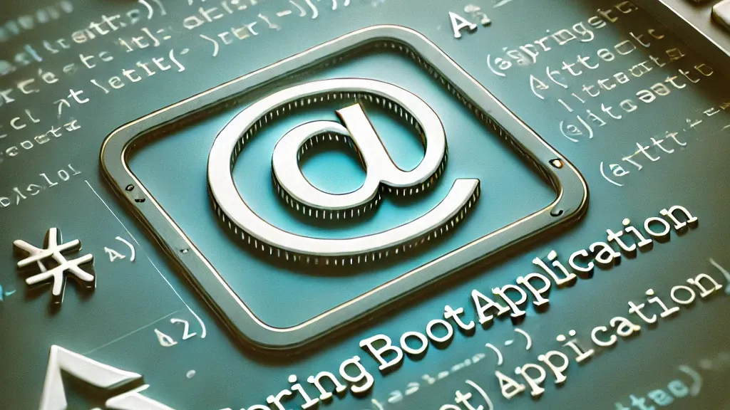 🔒 Creating a Custom Annotation in Spring MVC: Secure Your URLs After ... 🔒 Creating a Custom Annotation in Spring MVC: Secure Your URLs After ...