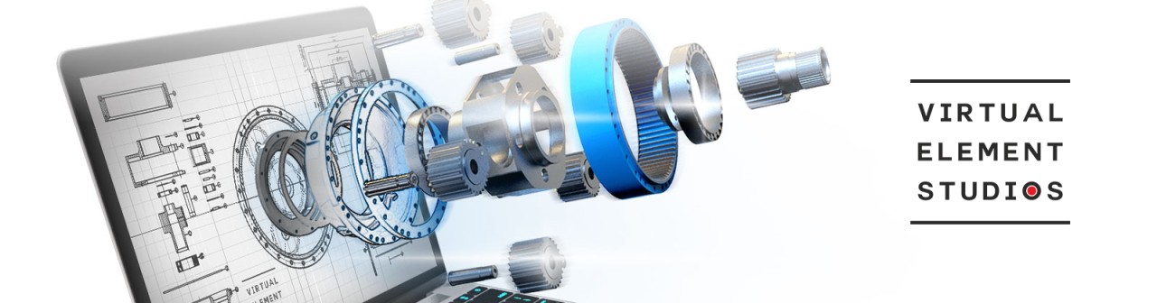 Why Your Company Should Use 3D Animation? Why Your Company Should Use 3D Animation?