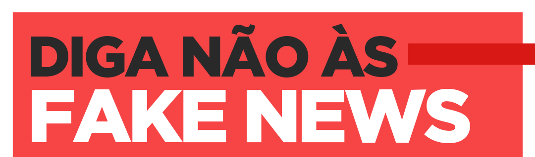 Fakenews, bolhas virtuais e seus riscos Fakenews, bolhas virtuais e seus riscos