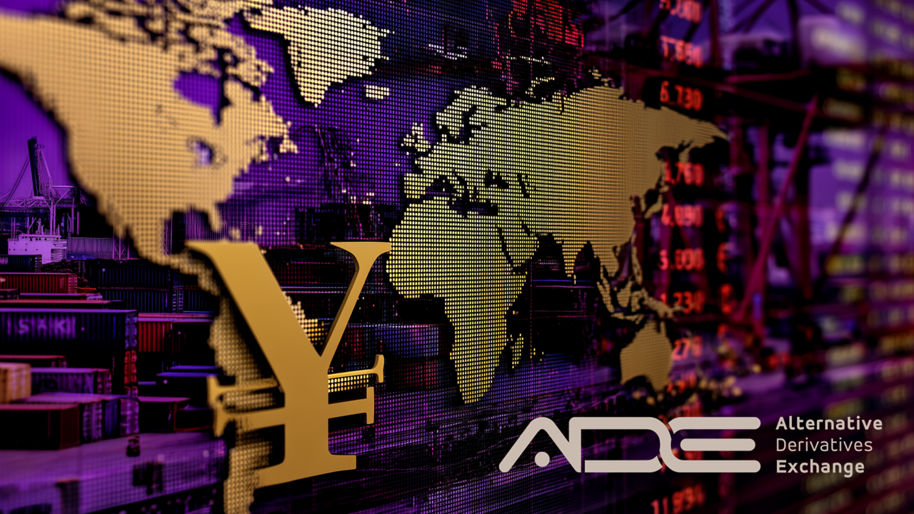 Market Recap: Week Ending 7 April 2025 Market Recap: Week Ending 7 April 2025