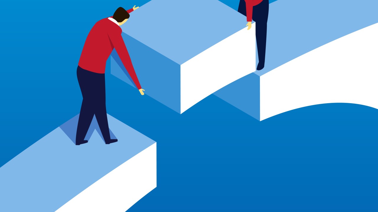 Bridging the Gap: Addressing Skills Mismatch and Overqualification in ... Bridging the Gap: Addressing Skills Mismatch and Overqualification in ...