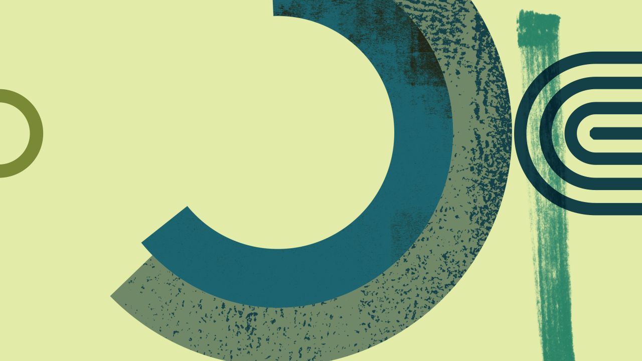 Kaizen 101: How to Engage Your Team in Continuous Improvement Kaizen 101: How to Engage Your Team in Continuous Improvement