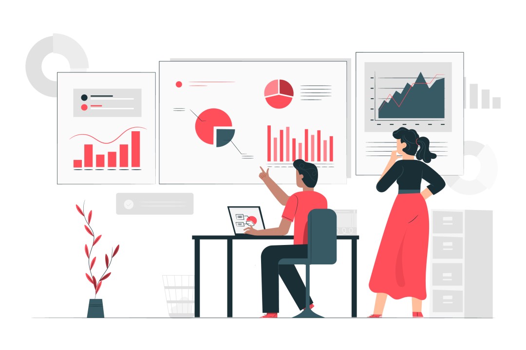8 steps to creating dynamic text fields in Looker Studio (formerly Data ... 8 steps to creating dynamic text fields in Looker Studio (formerly Data ...