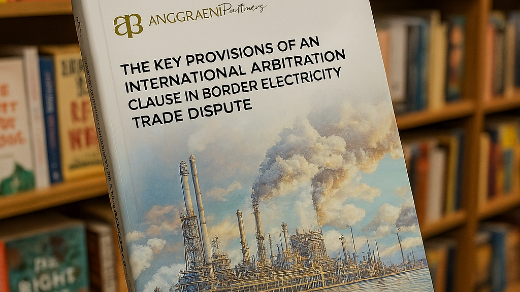 Navigating Disputes in Cross-Border Electricity Trade: Key Insights for ... Navigating Disputes in Cross-Border Electricity Trade: Key Insights for ...