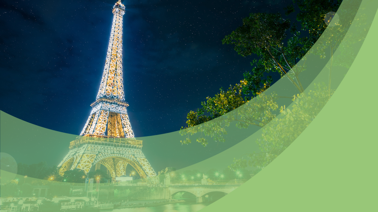 Fund your Green Energy Growth with Real-Life Strategies Fund your Green Energy Growth with Real-Life Strategies