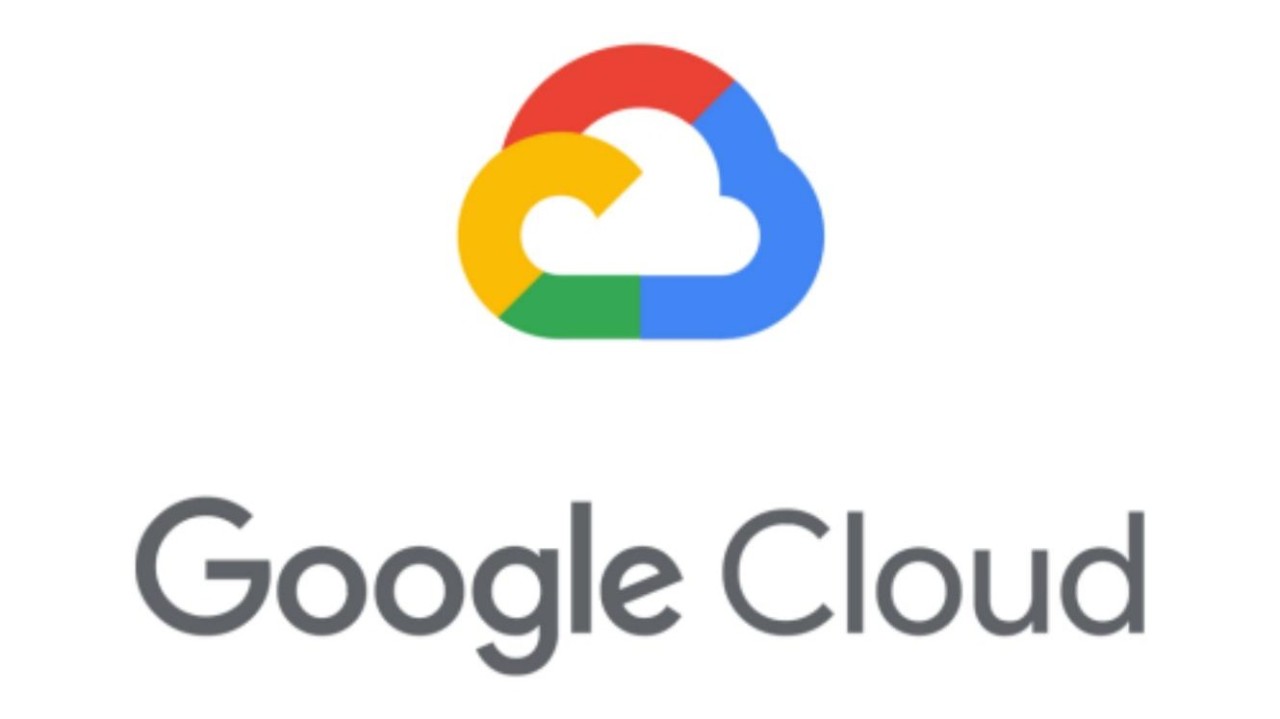🚀 Google Unleashes Next-Gen AI Tools for Developers & DevOps Teams at ... 🚀 Google Unleashes Next-Gen AI Tools for Developers & DevOps Teams at ...