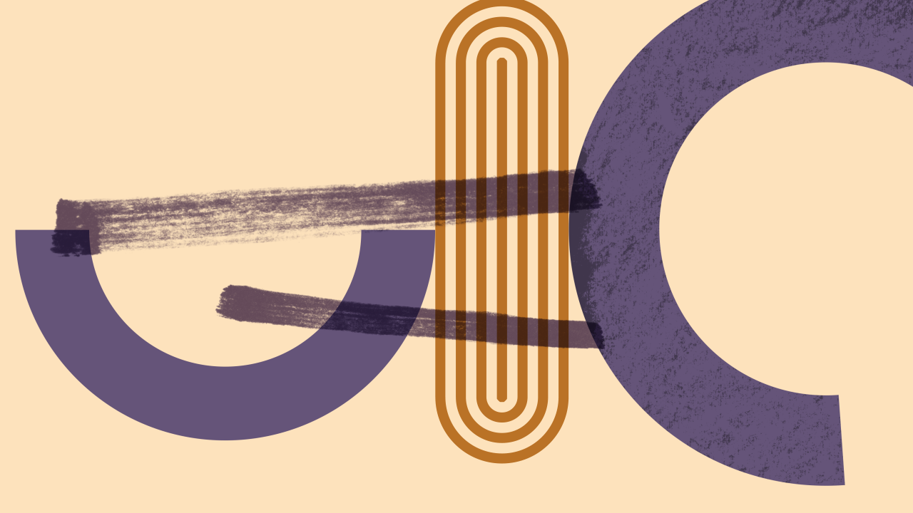 6 Ways to Prove Your Data Skills on Your Resume 6 Ways to Prove Your Data Skills on Your Resume
