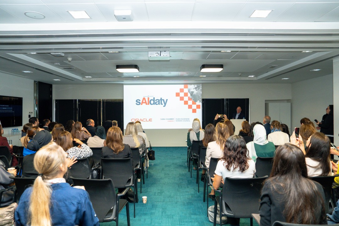Are you ready to revolutionize the way you work? Are you ready to revolutionize the way you work?