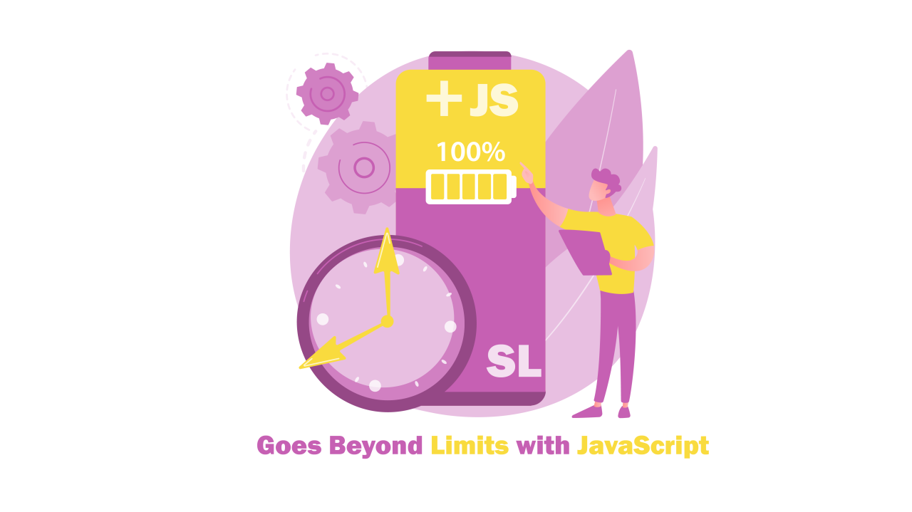 Unleashing the Power of Accessibility with JavaScript in Articulate ... Unleashing the Power of Accessibility with JavaScript in Articulate ...