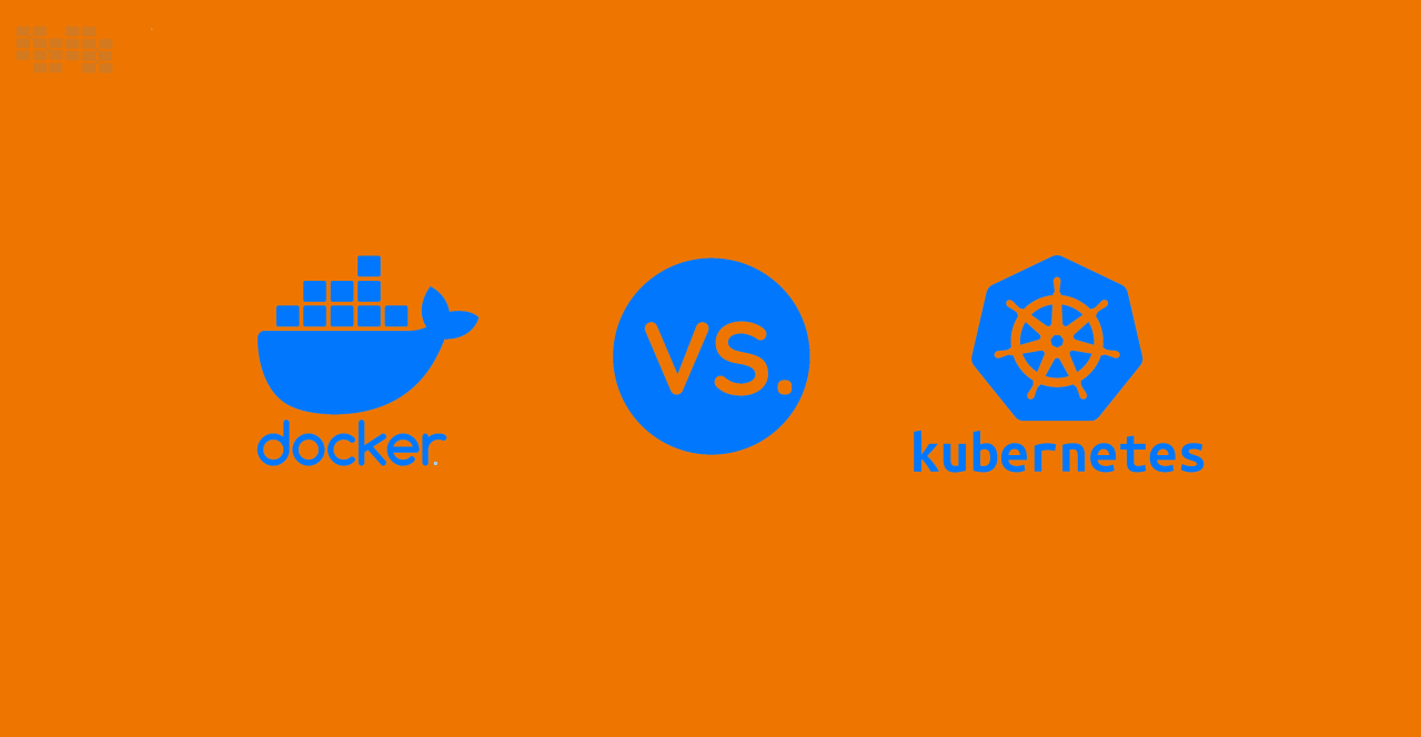 Docker vs. Kubernetes: Understanding the Key Differences Docker vs. Kubernetes: Understanding the Key Differences