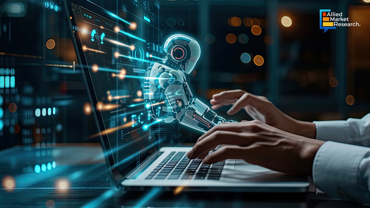 Agentic AI's Impact on Autonomous Vehicle Safety and Effici Agentic AI's Impact on Autonomous Vehicle Safety and Effici
