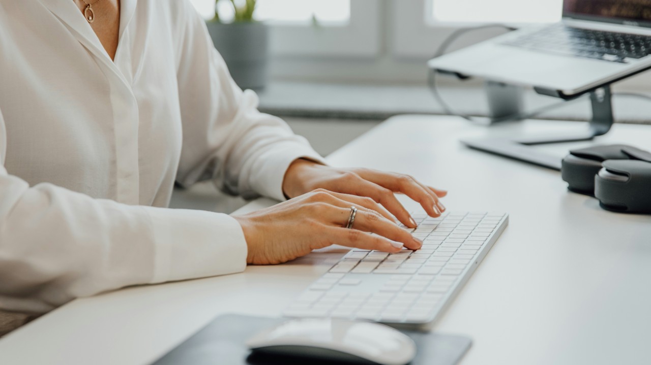 18 Effective SaaS Copywriting Tips to Boost Sales 18 Effective SaaS Copywriting Tips to Boost Sales