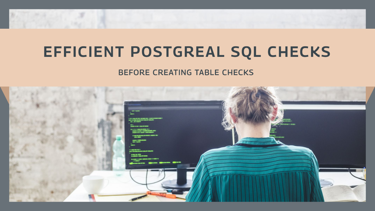 Mastering PostgreSQL Configuration Settings: A Comprehensive Guide Mastering PostgreSQL Configuration Settings: A Comprehensive Guide