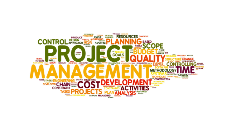 Choosing the Right Project Management Methodology Choosing the Right Project Management Methodology