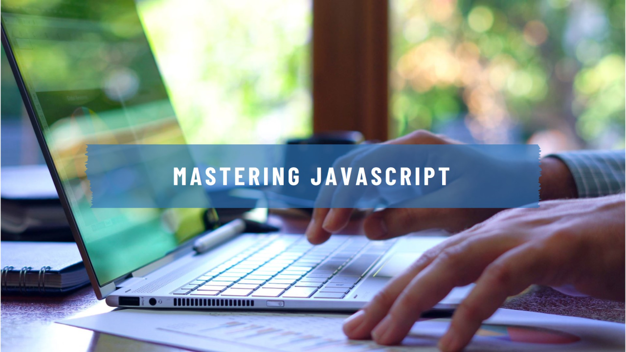🚀 Mastering JavaScript: use strict, call(), apply(), and bind() 🔥 🚀 Mastering JavaScript: use strict, call(), apply(), and bind() 🔥