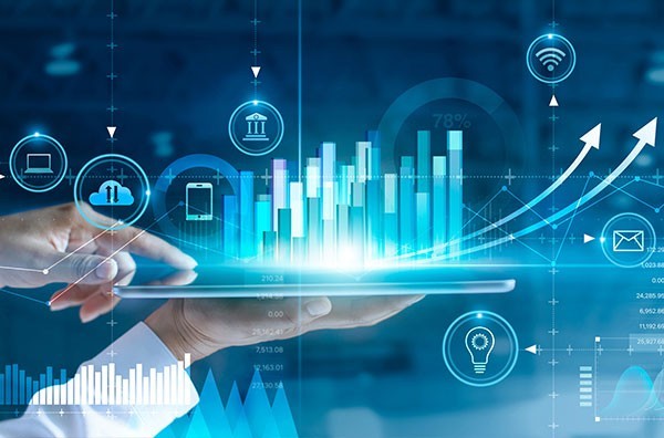 Healthcare Decision Support System Market 2024: Unveiling Global Growth ... Healthcare Decision Support System Market 2024: Unveiling Global Growth ...