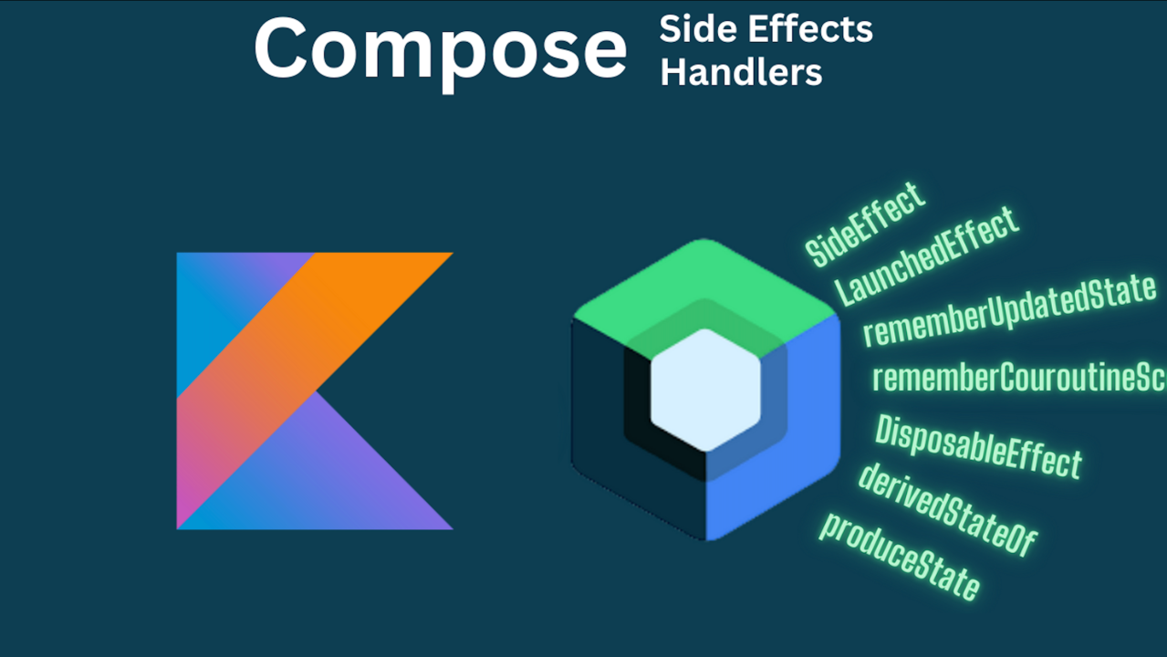 Mastering Side Effects in Jetpack Compose: A Guide for Robust and ... Mastering Side Effects in Jetpack Compose: A Guide for Robust and ...