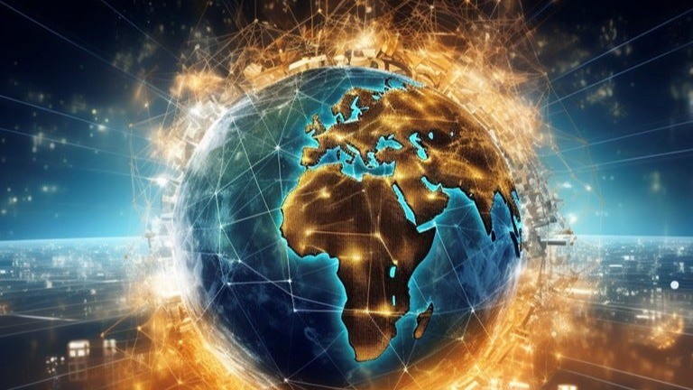 Navigating the Complexities of the Travel Rule: Communication & Data ... Navigating the Complexities of the Travel Rule: Communication & Data ...
