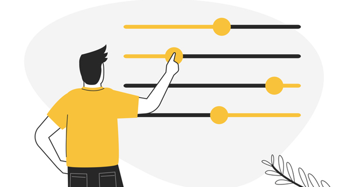 📊 Mastering Data Science: The Art of Personalization 🌐🚀 # ... 📊 Mastering Data Science: The Art of Personalization 🌐🚀 # ...