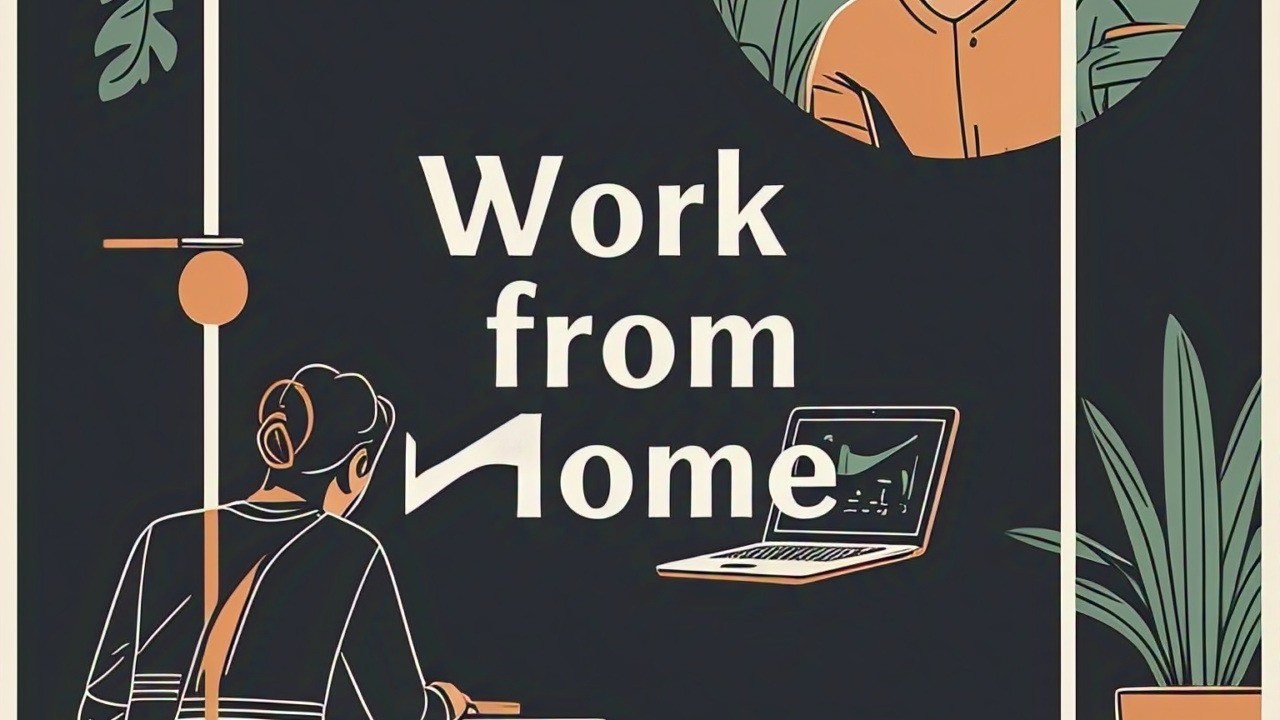 Unlock Your Potential: Remote Work Opportunities!!Apply Now Unlock Your Potential: Remote Work Opportunities!!Apply Now