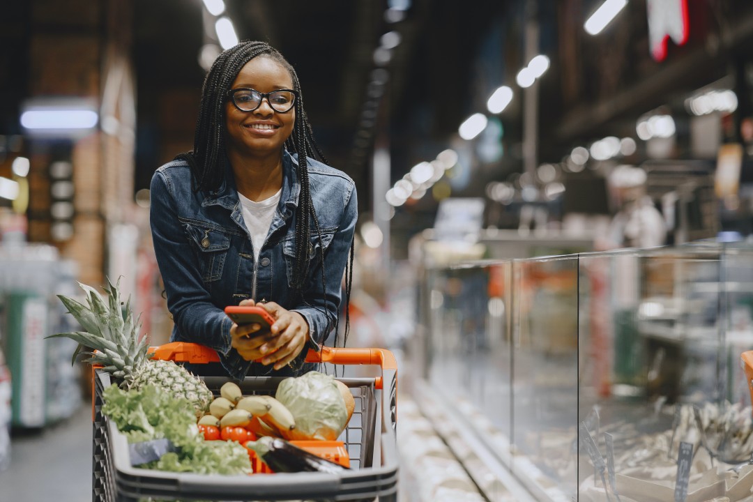 Machine Learning: The secret sauce in Personalised Marketing Campaigns Machine Learning: The secret sauce in Personalised Marketing Campaigns