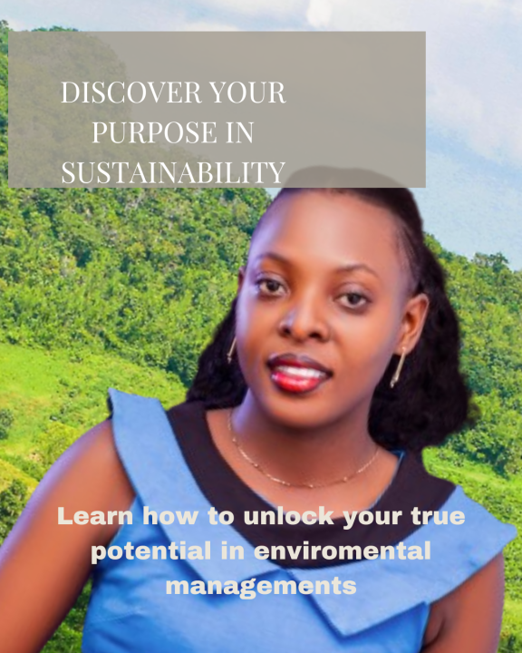 Empowering Communities for Sustainable Environmental Practices Empowering Communities for Sustainable Environmental Practices