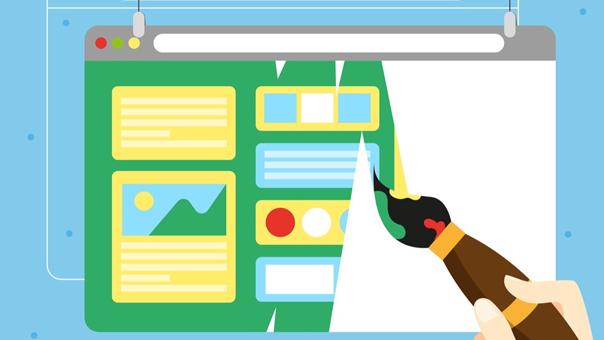 How can you use HTML Canvas? How can you use HTML Canvas?