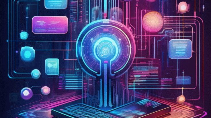 Revolutionizing Workflows: AI-Powered Tools and Their Impact Revolutionizing Workflows: AI-Powered Tools and Their Impact