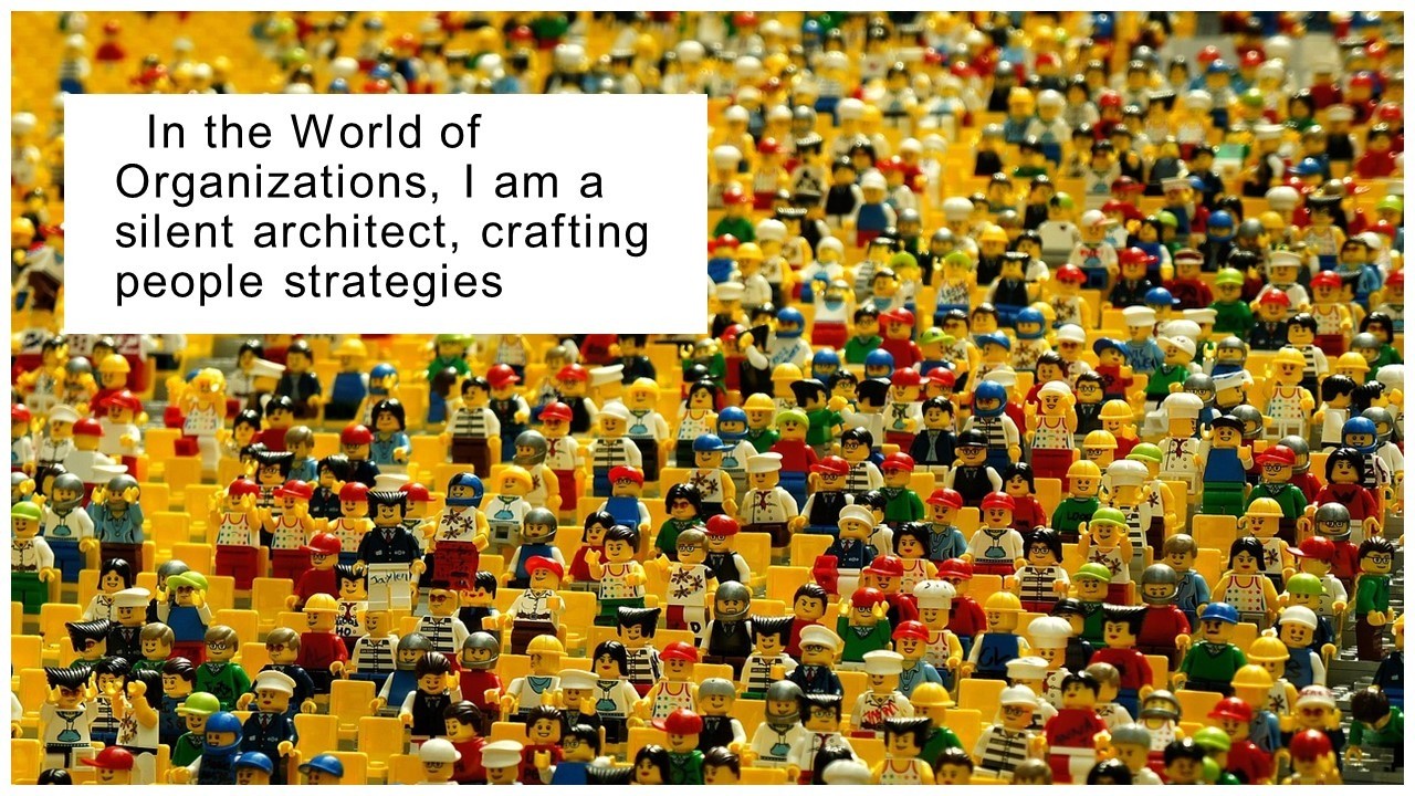 Navigating Workplace Conflicts: A Strategic Approach to Thriving in the ... Navigating Workplace Conflicts: A Strategic Approach to Thriving in the ...