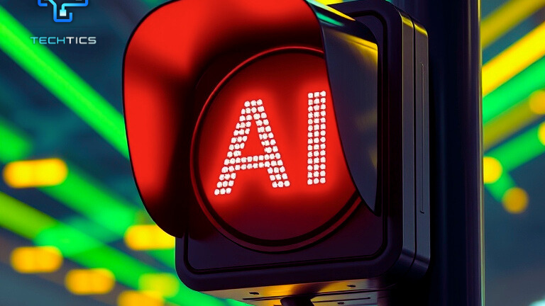 Revolutionizing AI Decision-Making with Efficient Training Techniques Revolutionizing AI Decision-Making with Efficient Training Techniques