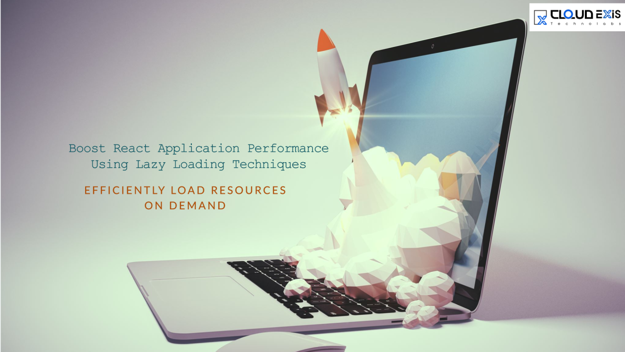 Enhance Your React App's Performance with Lazy Loading: Tips and Best ... Enhance Your React App's Performance with Lazy Loading: Tips and Best ...