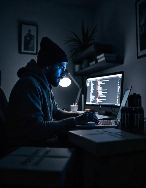 🌐Mastering API Development: Best Practices for Reliable, Scalable, and ... 🌐Mastering API Development: Best Practices for Reliable, Scalable, and ...