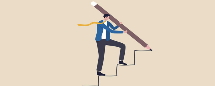 Sahil Bhardwaj on LinkedIn: 7 sales lessons from Navin Raina: head of ... Sahil Bhardwaj on LinkedIn: 7 sales lessons from Navin Raina: head of ...