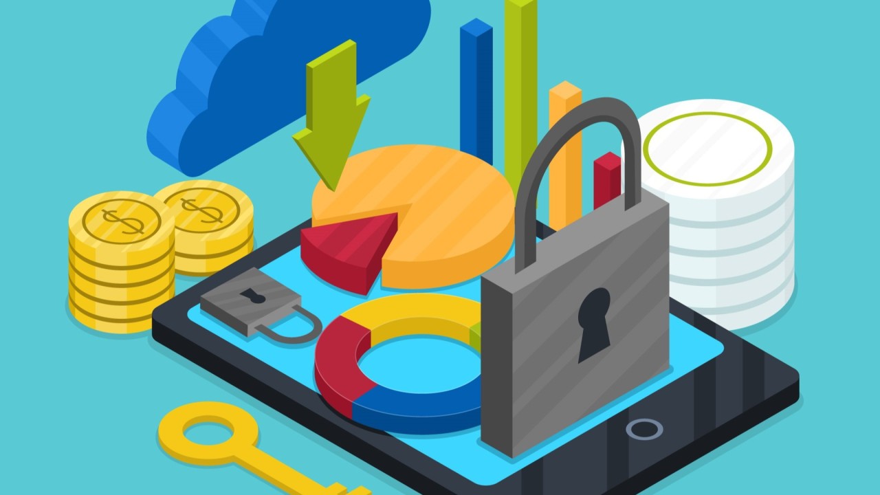 Understanding Access Tokens and Refresh Tokens: Understanding Access Tokens and Refresh Tokens: