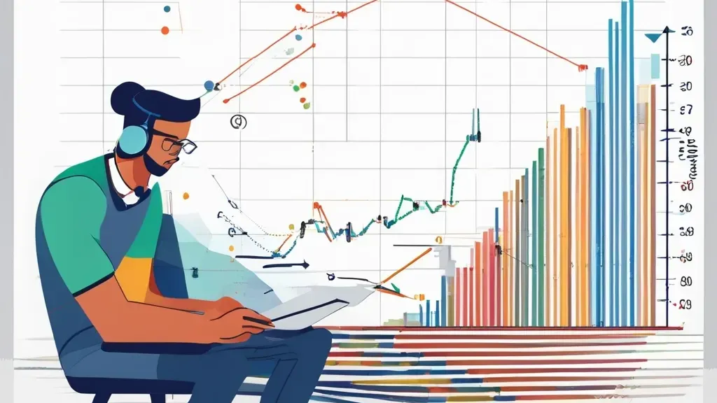 Linear Regression: A Comprehensive Guide Linear Regression: A Comprehensive Guide