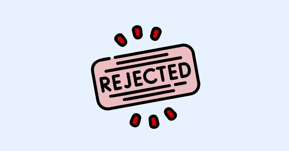 📝 Crafting Thoughtful Rejection Letters: A Guide to Delivering ... 📝 Crafting Thoughtful Rejection Letters: A Guide to Delivering ...
